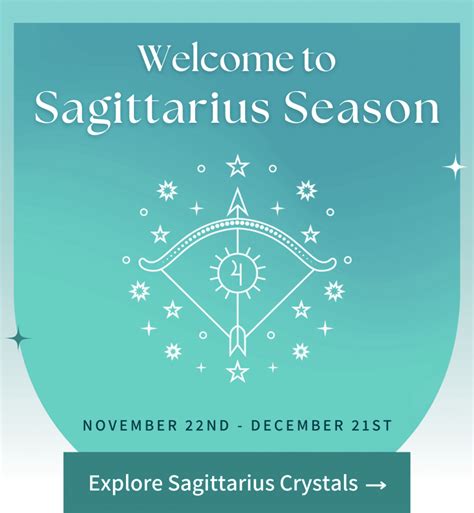 Zodiac Sign Stereotypes In Zodiac Signs Hidden Numerology