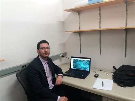 Flooding Simulation Software To Help Canadians Keep Their Heads Above Water Mitacs