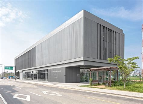 연합시스템 백엔드서버 개발자 5년 이상 채용 공고 원티드