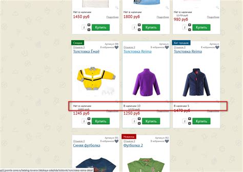 Css Flexbox Container Items Aligned To The Left Stack Overflow