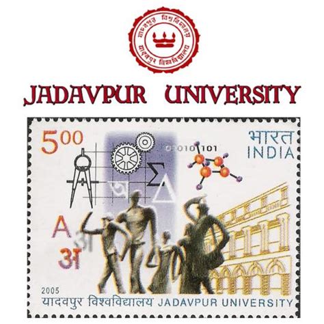 Jadavpuralumn Personalized Polo Shirt India