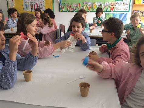 Img9855 Beatriz Pando Flickr