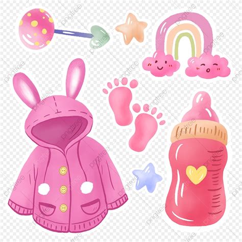 Dibujos De Teteros Para Bebes