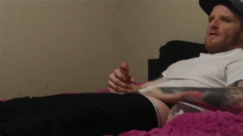 Tatted Quick Wank Thisvid Com