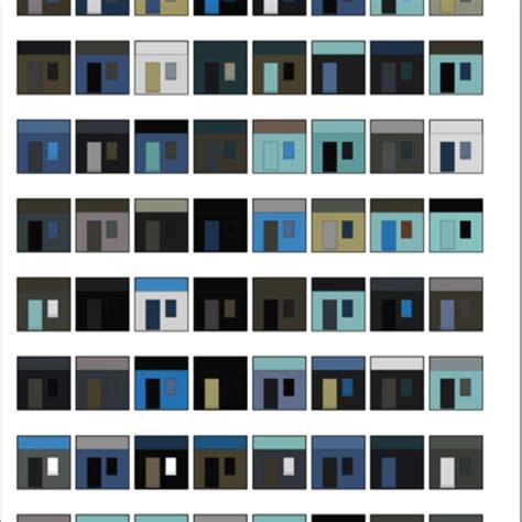 User Interface Prototype Download Scientific Diagram