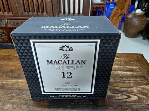 M12公司原封箱 P9品酒網
