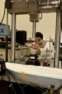 ASTM Standards Specifications For Excellence TE Connectivity CUC