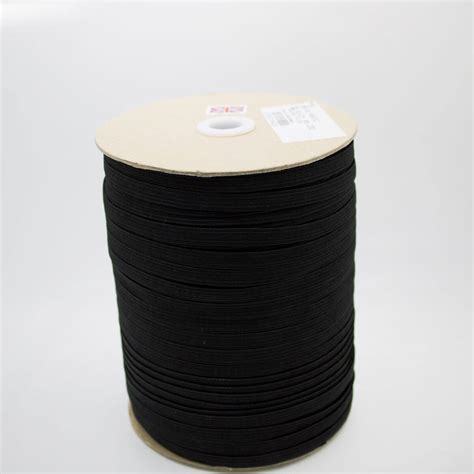 46412c 9mm 12 Cord Elastic · Wholesale Haberdashery And Craft Supplies