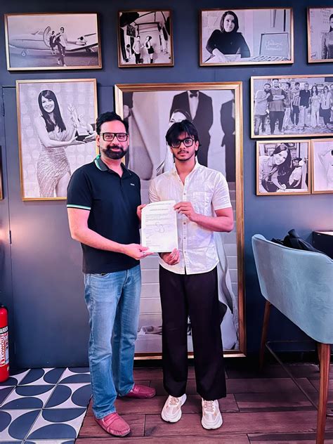 Digitalmarketing Internshipexperience Internship Learningandgrowth Ayush Patel 21 Comments