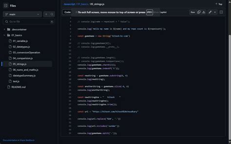 Ramkrishna Dangi On Linkedin 100daysofcodechallenge Javascript