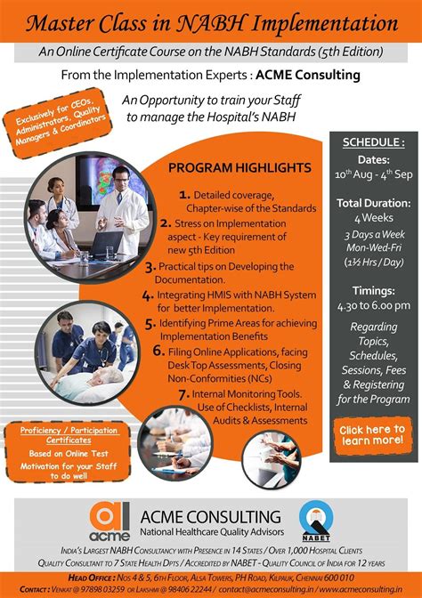 Sneha Chorge Posted On Linkedin