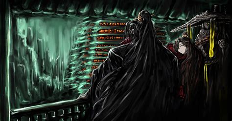 Hen Na Jia Qiu Project Moon Zigong Project Moon Zilu Project Moon Limbus Company