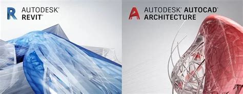 Autocad Vs Revit Which Software Is Better For You 2024