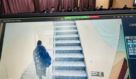 Дорноговь аймагт 12 настай охиныг хөнөөсөн Г Гантулгад яллах дүгнэлт үйлдэж хэргийг шүүхэд