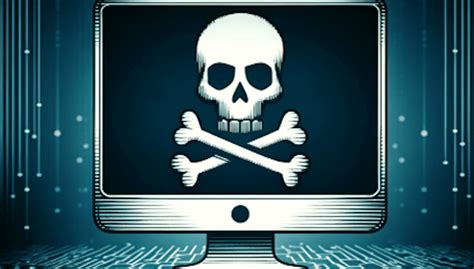 Csrd En De Verplichte Verklaring Omtrent Risicobeheersing Vor Speakers Academy