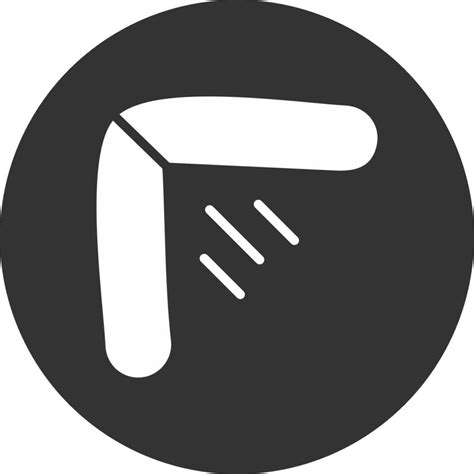 Glyph Two Color Design 36832333 Vector Art At Vecteezy