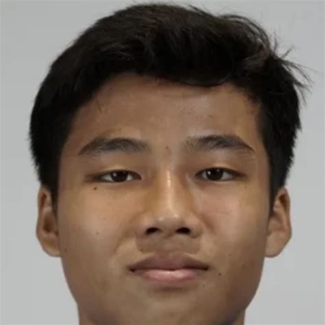 Jonan Tan Fotos De Perfil Zerozeropt