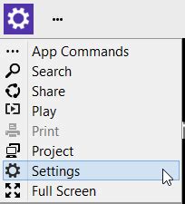 Windows 10 Bugs Page 8 Windows 10 Forums