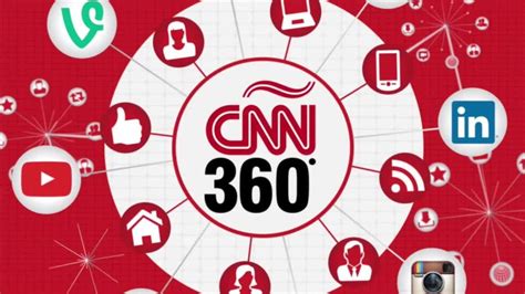 Descubre El Nuevo Cnnespañ Cnn