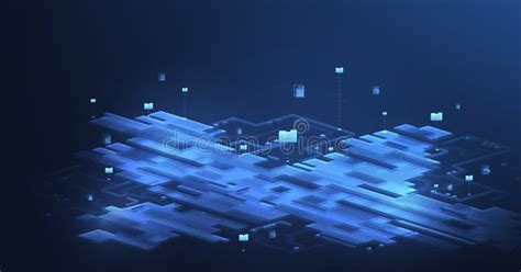 Document Management Connection And Digital Document Paperless