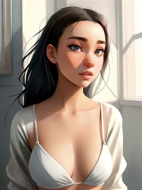 Ai Rendered Stable Diffusion 🤗 In 2023 Stables Rendering Diffuser