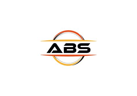 Abs Capital Logo At Jeanette Upshaw Blog