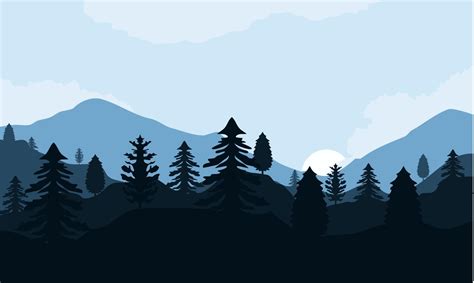 Flat Art Wallpapers 4k Hd Backgrounds On Wallpaperbat