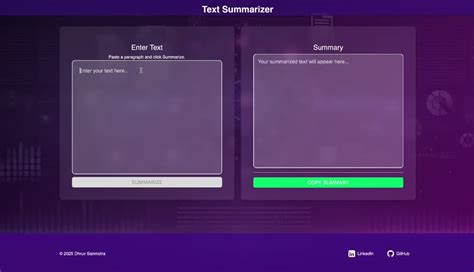 Ai Nlp Cloudcomputing Techinnovation Opensource Developerjourney