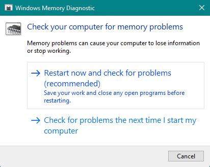 Fix SYSTEM SERVICE EXCEPTION Error In Windows 10