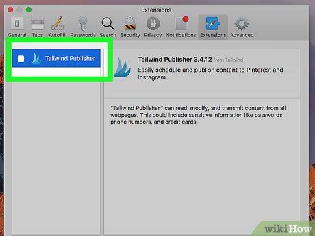 How To Uninstall MacKeeper With Pictures WikiHow Tech
