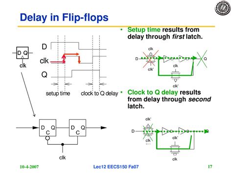 David Culler Electrical Engineering And Computer Sciences Ppt Download
