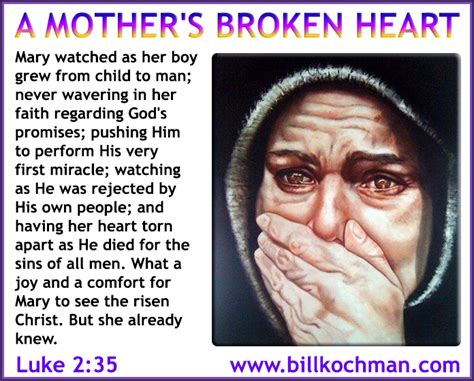 Women In The Bible Graphic 05 Bill S Bible Basics Blog