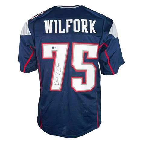 Autographed Sports Memorabilia And Signed Collectibles Store — Rsa