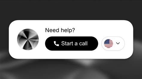 Quickstart Elevenlabs Documentation