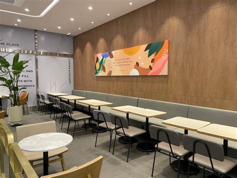 산본 카페 디저트가 맛있는 투썸 산본 학원가점 조용한 카페 네이버 블로그