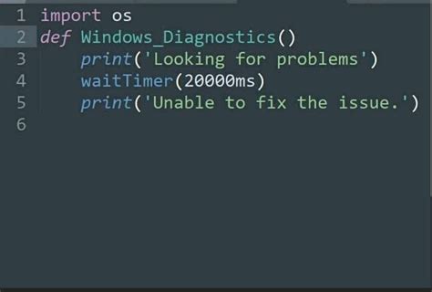1333 Best Source Code Images On Pholder Programmer Humor Linuxmasterrace And Godot