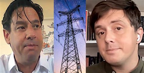 craig gibb on linkedin critical infrastructure security needs everyone