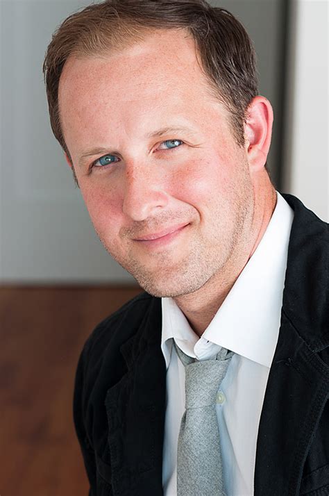 Justin Patterson Boardwalk Empire Wiki Fandom