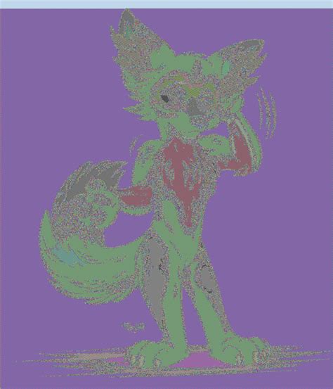 Database Cryptography Fur The Rest Of Us Dhole Moments