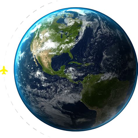 Internet Connectivity Index Best Countries To Get Online Saily