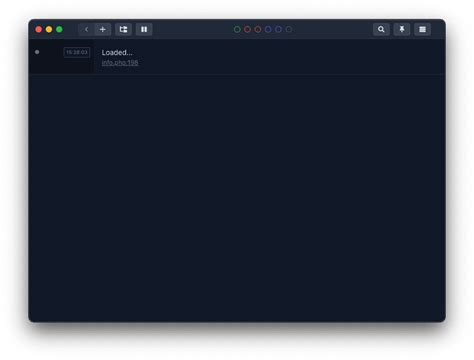 Use Ray To Debug Vanilla Php Utlities Fastdot Hosting
