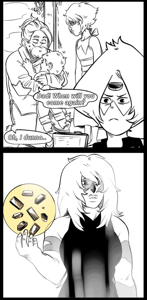 Pin On Steven Universe Steven Universe Anime Steven Universe Steven Universe Lapidot