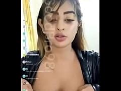 Ankita Dave Live Xxx Mobile Porno Videos Movies Iporntv Net