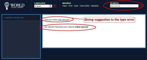 9 Help Users Recognize Diagnose And Recover From Errors A Pilot Evaluation Of The World