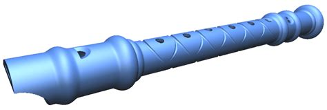 implicit surface a k a signed distance field definition rodolphe vaillant s homepage