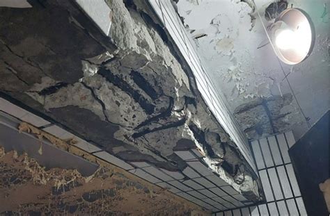 海砂屋重建加速！蘆洲案審議通過 板橋林園天廈起跑！