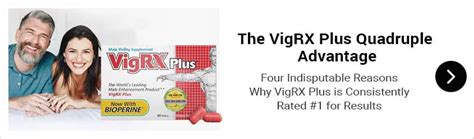 Best Positions For Deep Penetration During Sex