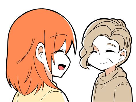 お父さんの無料素材イラスト一覧｜無料イラスト素材サイト｜ハロー！kjイラストネット｜登録不要・商用利用可・ダウンロード無制限！