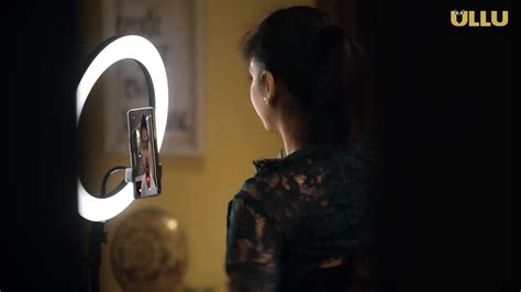 Jalebi Bai Ullu S01 P01 Eporner Jalebi Bai Ullu S01 P01 Eporner