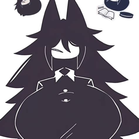 Miss Circle Nsfw Character Ai Chat Seductive